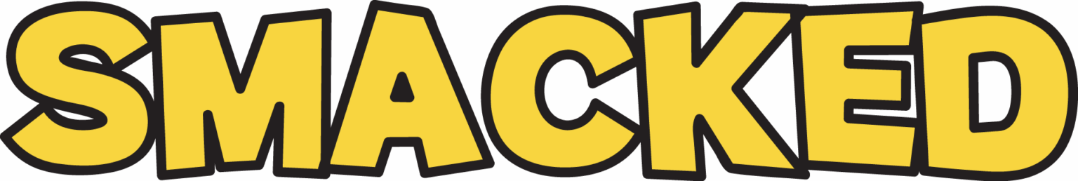 Silverleaf Cannabis Co. | Montana's Premier Cannabis Provider